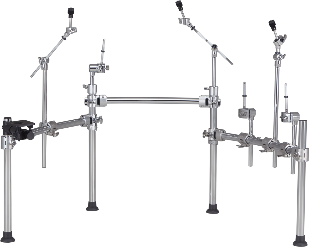 Drum Racks – Edrumcenter