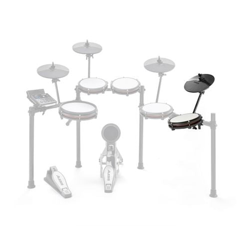 Alesis Nitro Max Expansion Pack – Edrumcenter