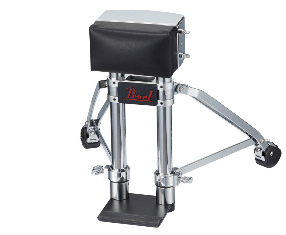 Pearl EMKCPC Bass Drum Trigger Pad – Edrumcenter