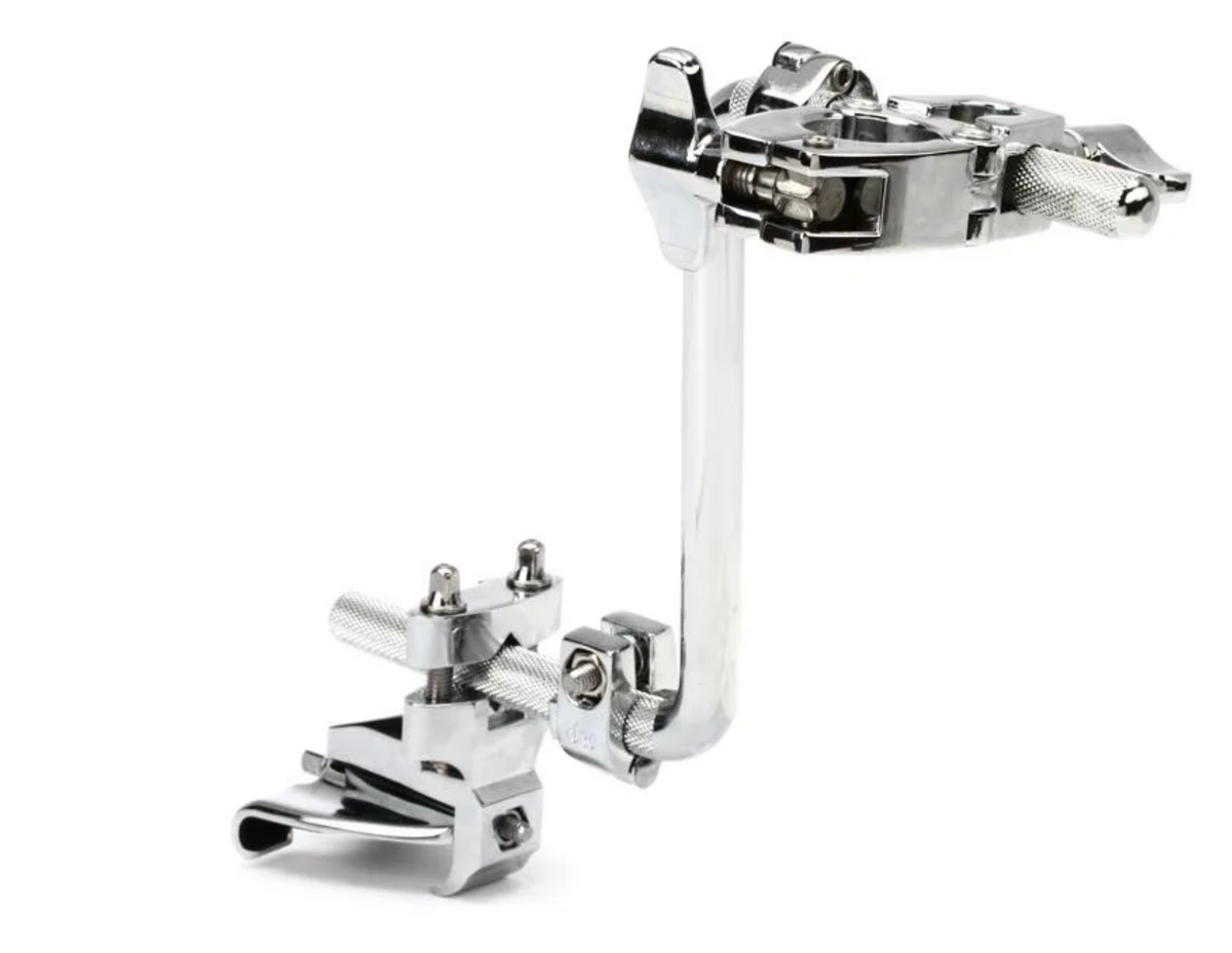 Drum Workshop DWSM2141X Hi Hat Stabilizing System – Edrumcenter
