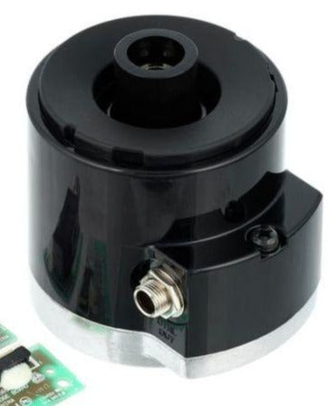 Roland VH-11 Bottom Sensor Part # 17041992 – Edrumcenter