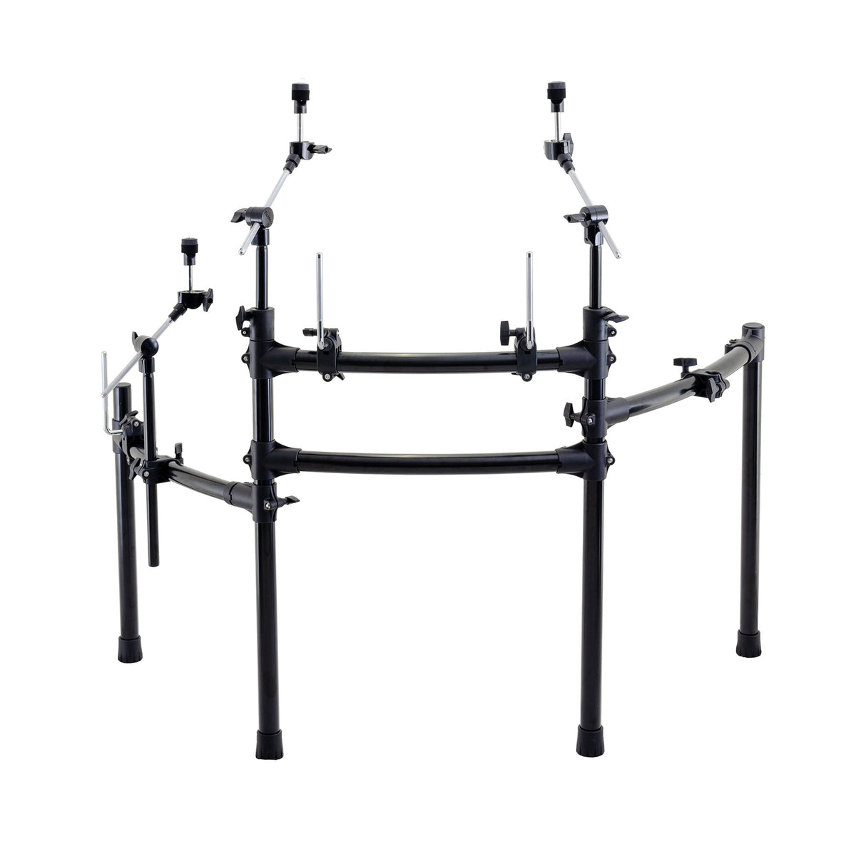 Roland MDS-STD-2 Rack System – Edrumcenter