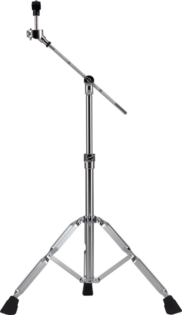 Roland DBS-30 Boom Stand – Edrumcenter